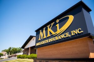 About Us | Mike Keith Insurance
